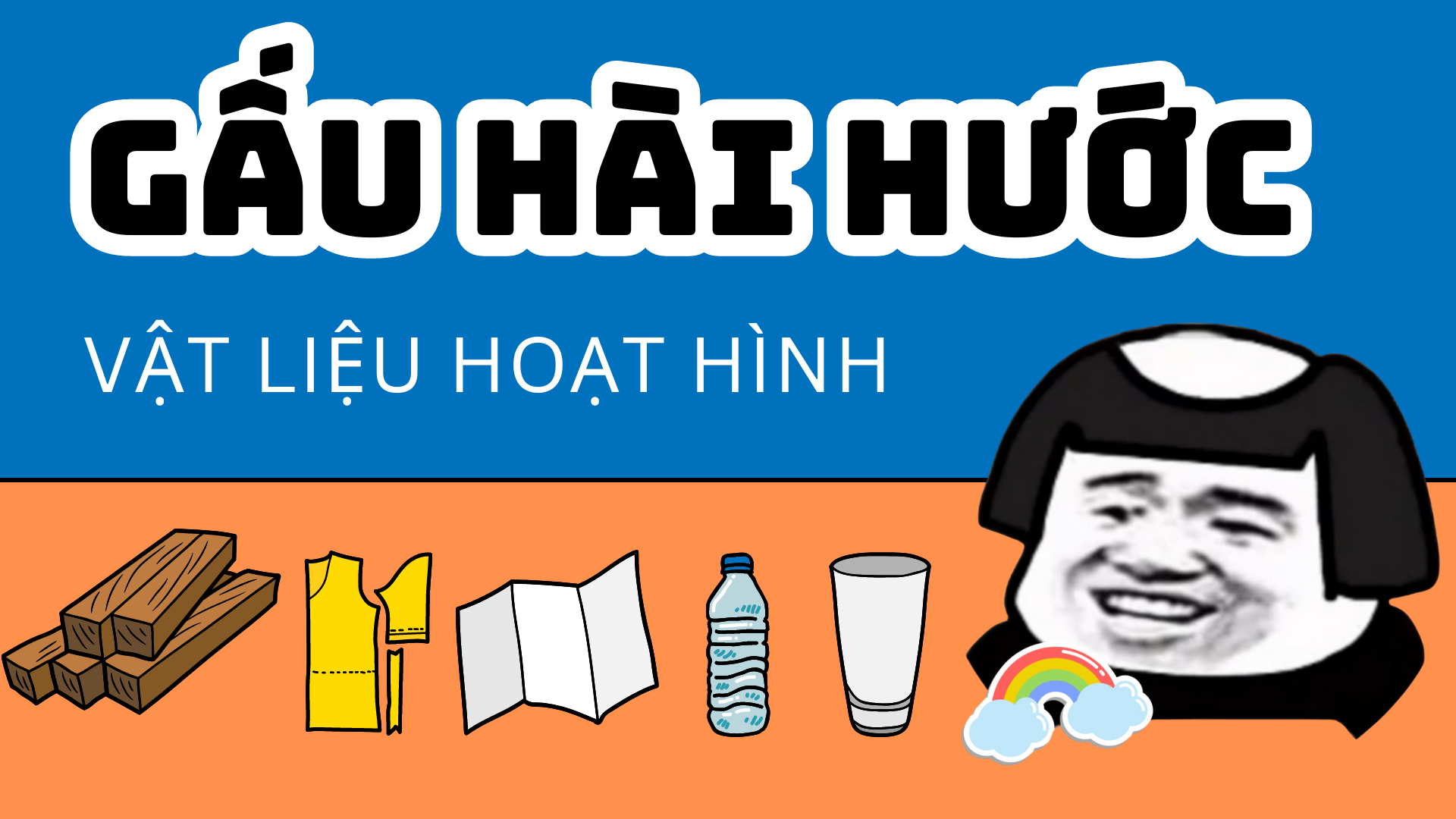 Tất Cả Thể Loại Hoạt Hình Điêu Khắc Cát - Trang 8